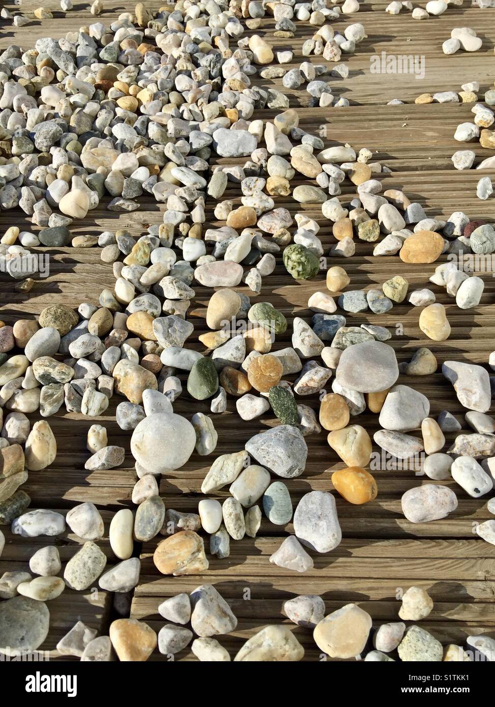 Pebble board hi-res stock photography and images - Alamy