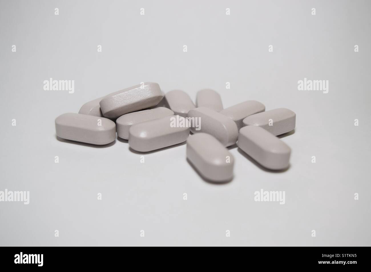 Good grey hi-res stock photography and images - Alamy