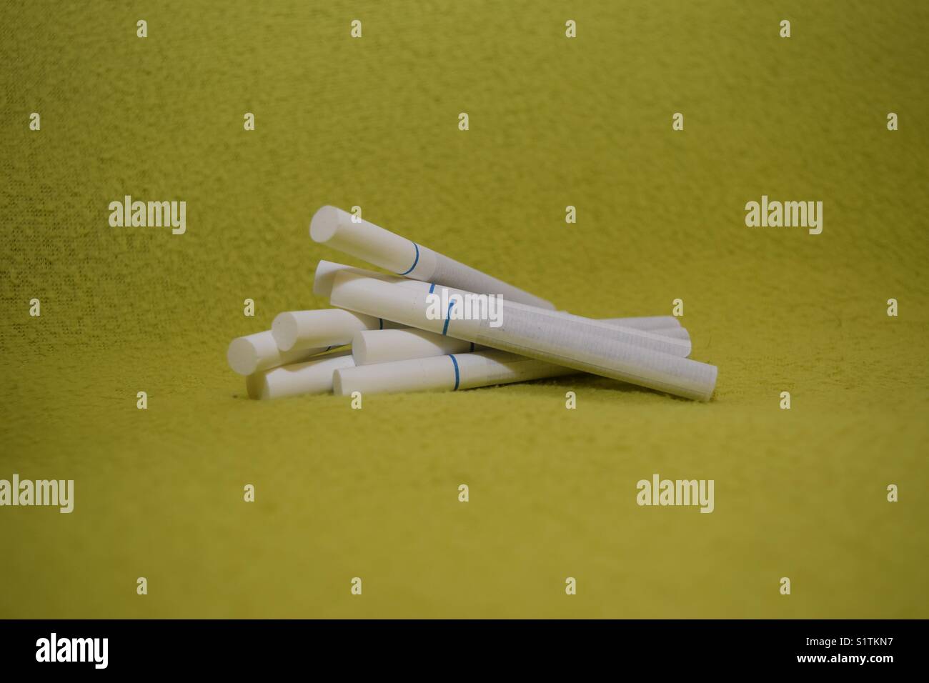 Cancer sticks hi-res stock photography and images - Alamy