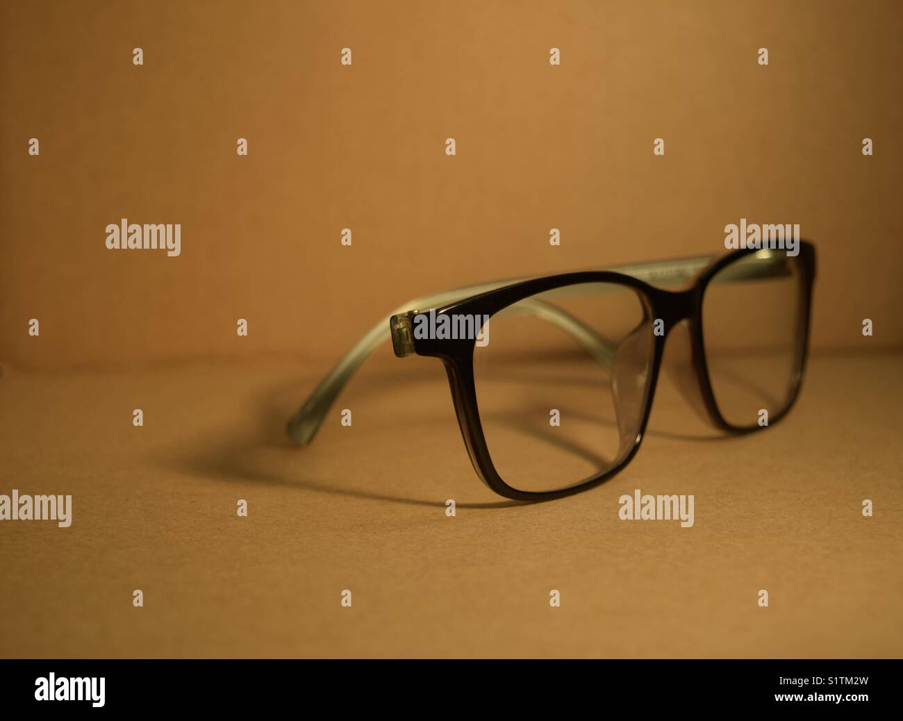 Sight problems hi-res stock photography and images - Alamy