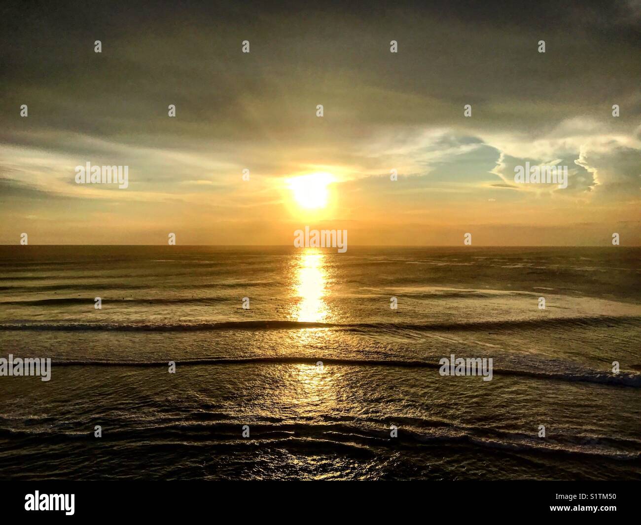 Mr amazing High Resolution Stock Photography and Images - Alamy