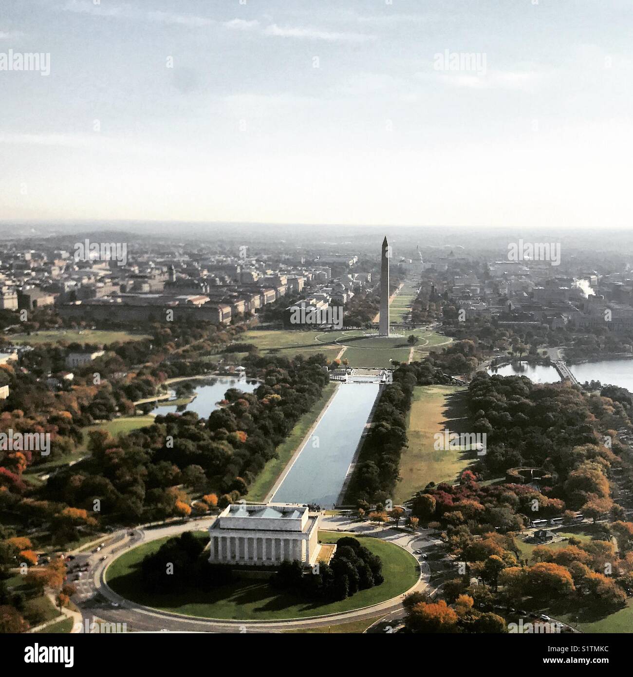 Plain view hi-res stock photography and images - Alamy