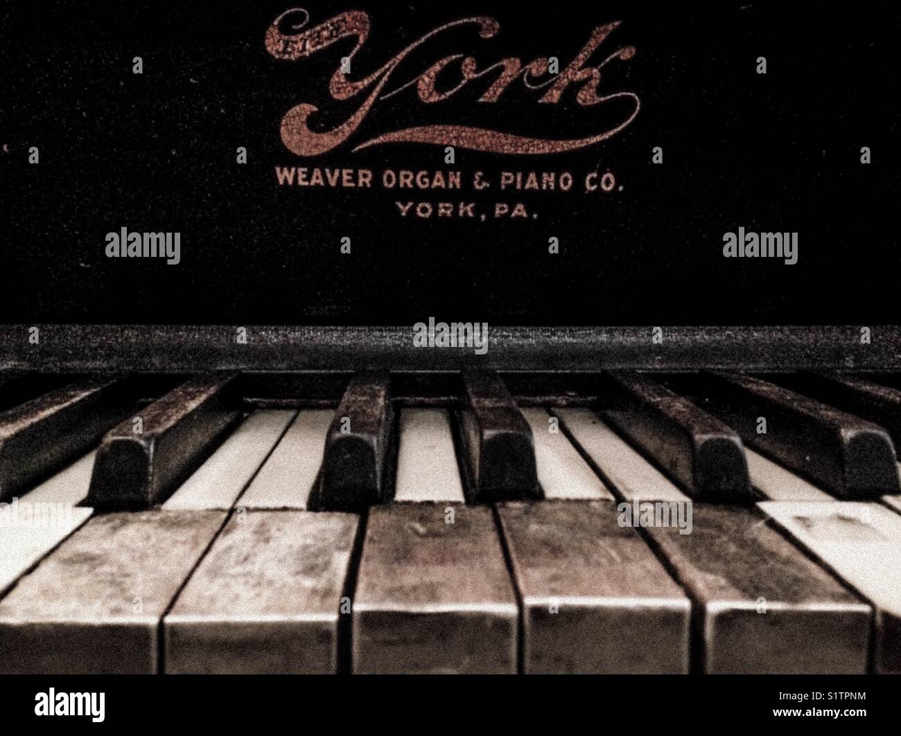 Defunct company hi-res stock photography and images - Alamy