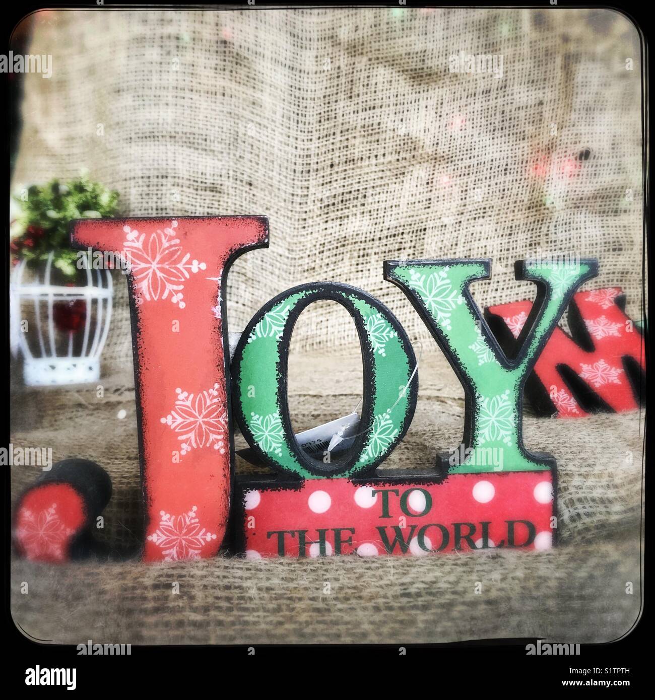 Green joy hi-res stock photography and images - Alamy