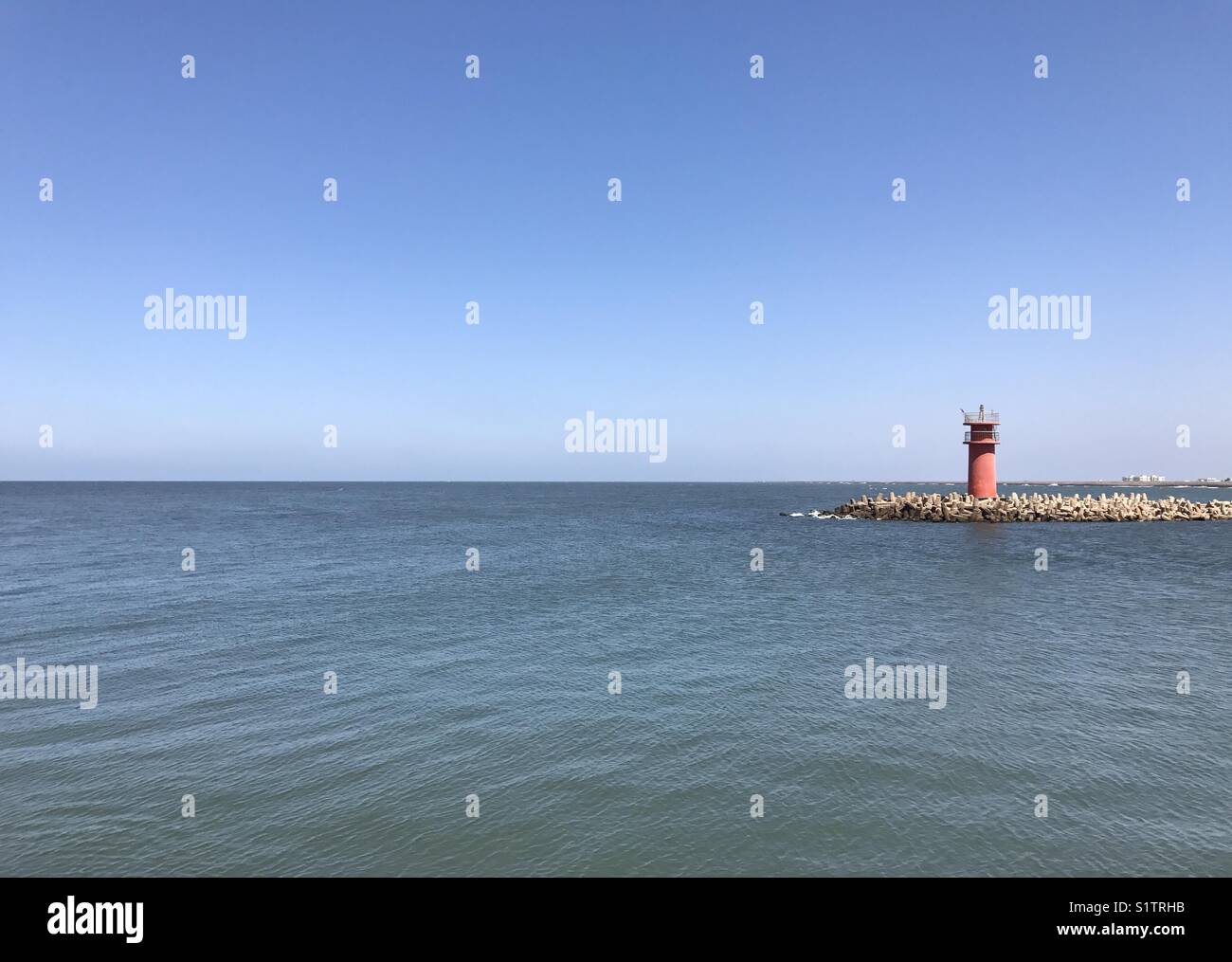 Throwback summer hi-res stock photography and images - Alamy