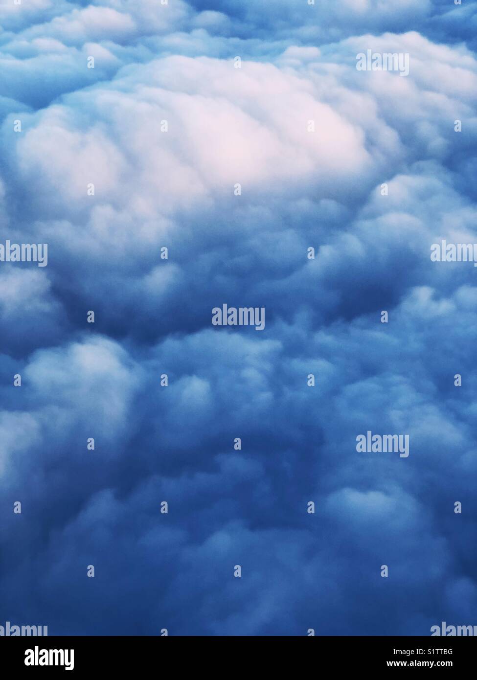 Candy cloud hi-res stock photography and images - Alamy