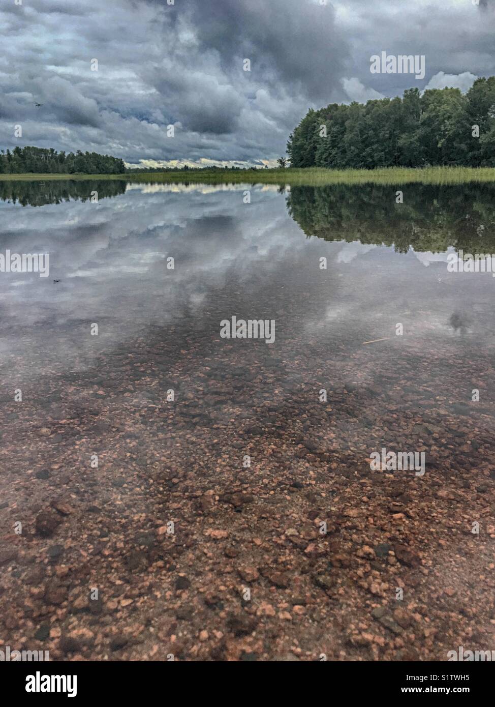 Murrays landing hi-res stock photography and images - Alamy