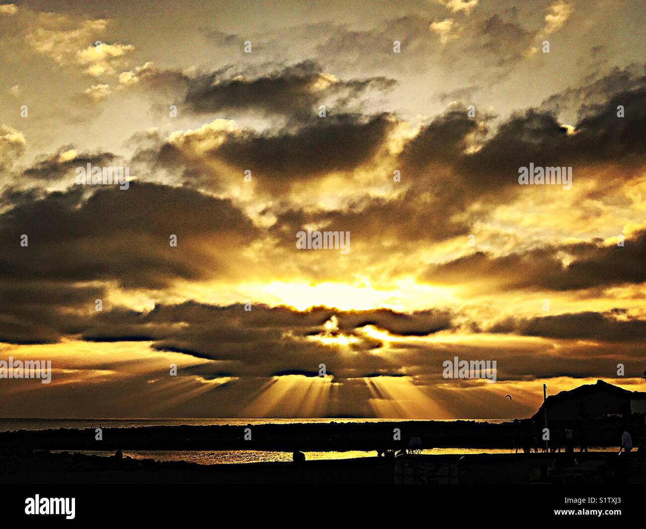 Ensenada Mexico High Resolution Stock Photography and Images - Alamy