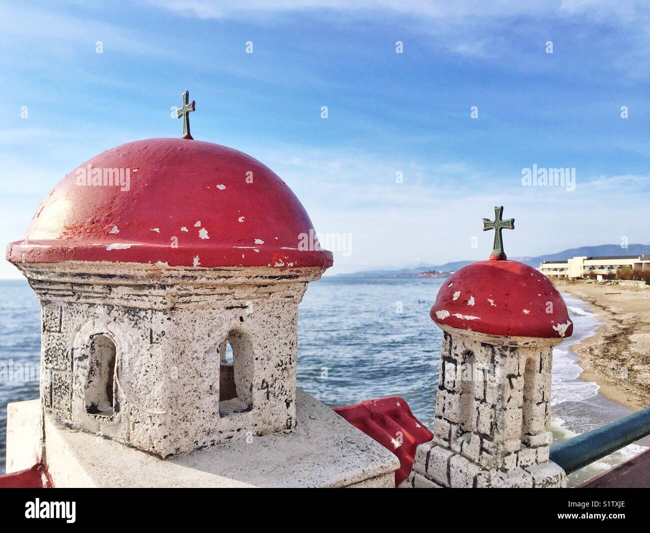 Dead person hi-res stock photography and images - Alamy