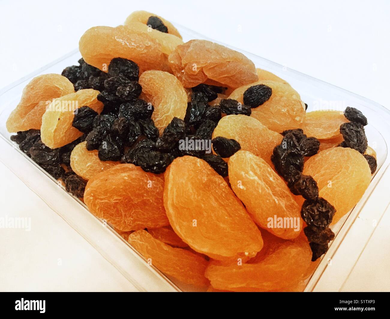 Grapes and snacks hi-res stock photography and images - Alamy