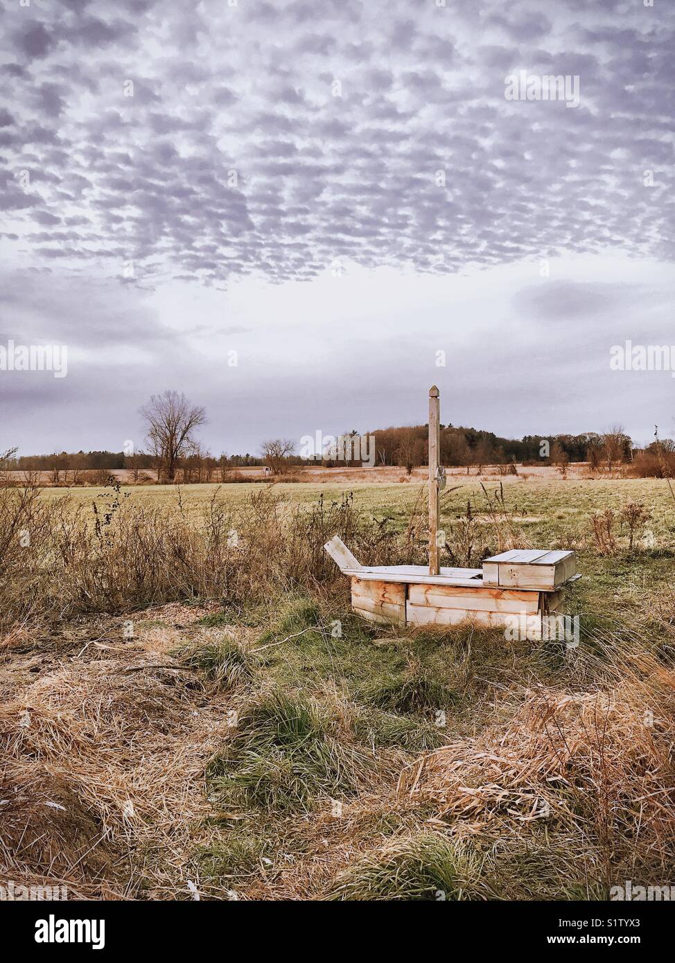 Fort ship hi-res stock photography and images - Alamy