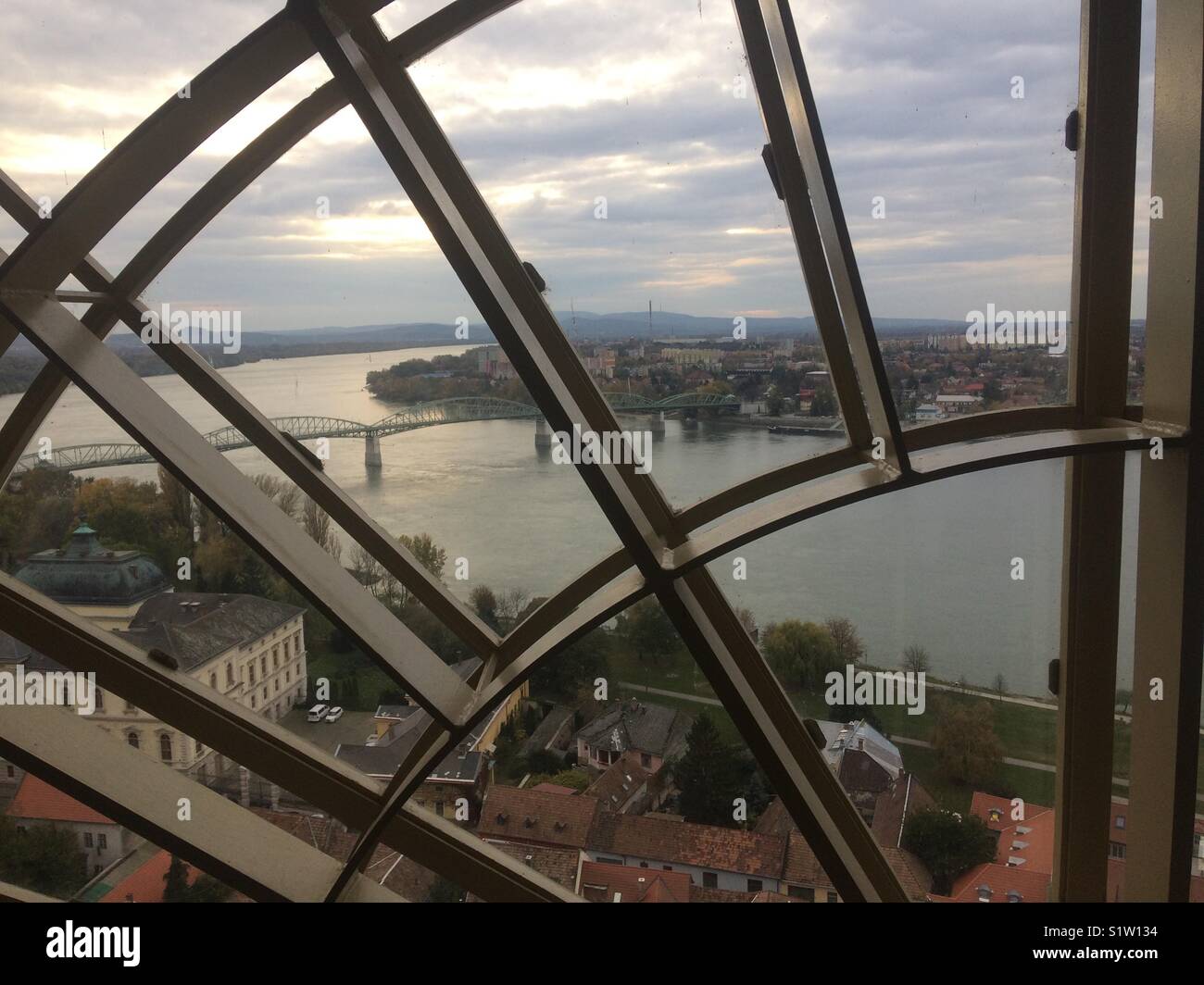 Calming view hi-res stock photography and images - Alamy