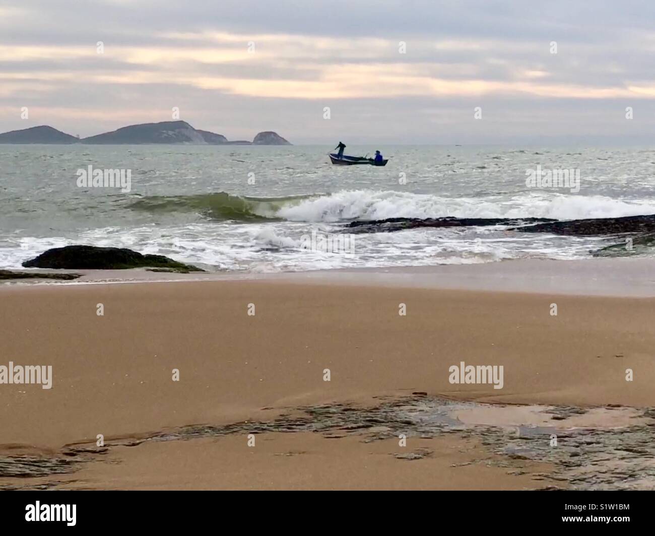 Macae High Resolution Stock Photography and Images - Alamy