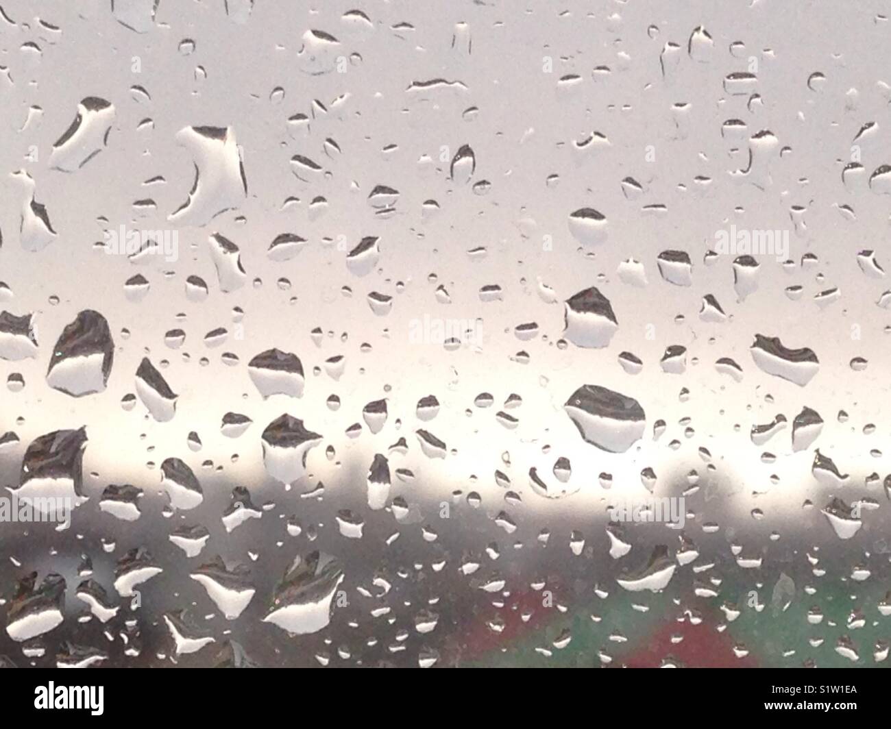 Window tear hi-res stock photography and images - Alamy