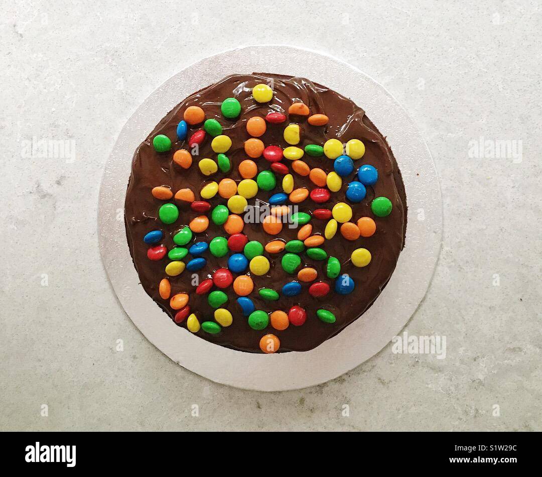 Festivus hi-res stock photography and images - Alamy