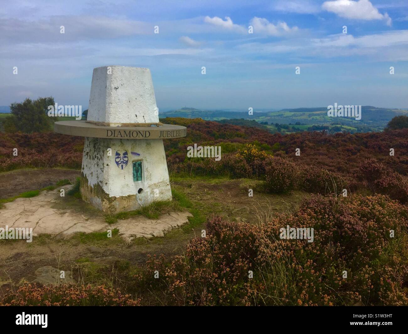 Wolfstone hi-res stock photography and images - Alamy