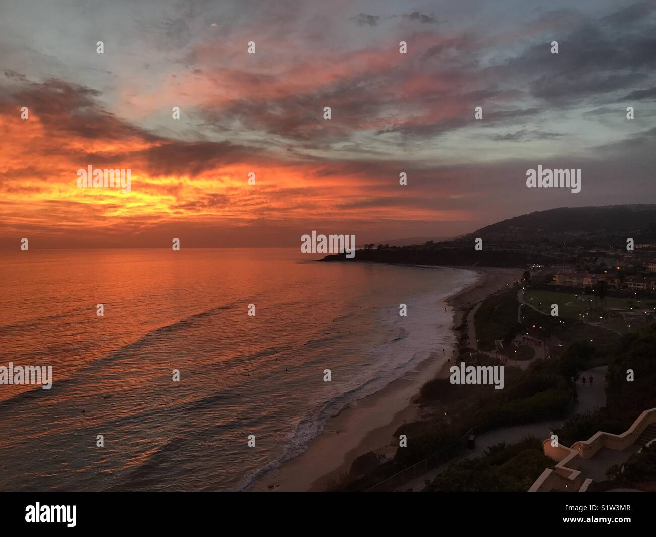 No filter needed Stock Photo - Alamy