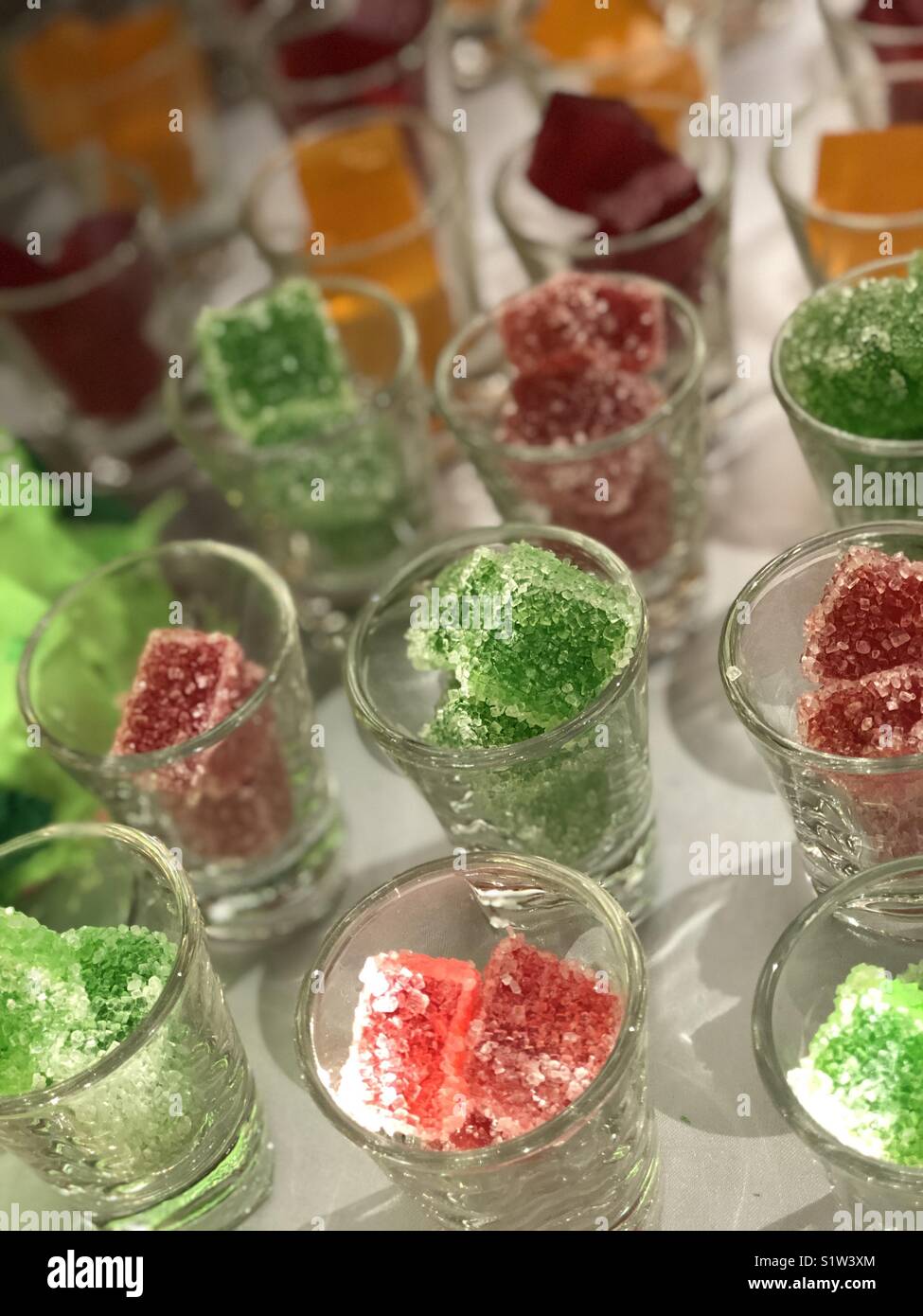 Jujubes Stock Photos & Jujubes Stock Images - Alamy