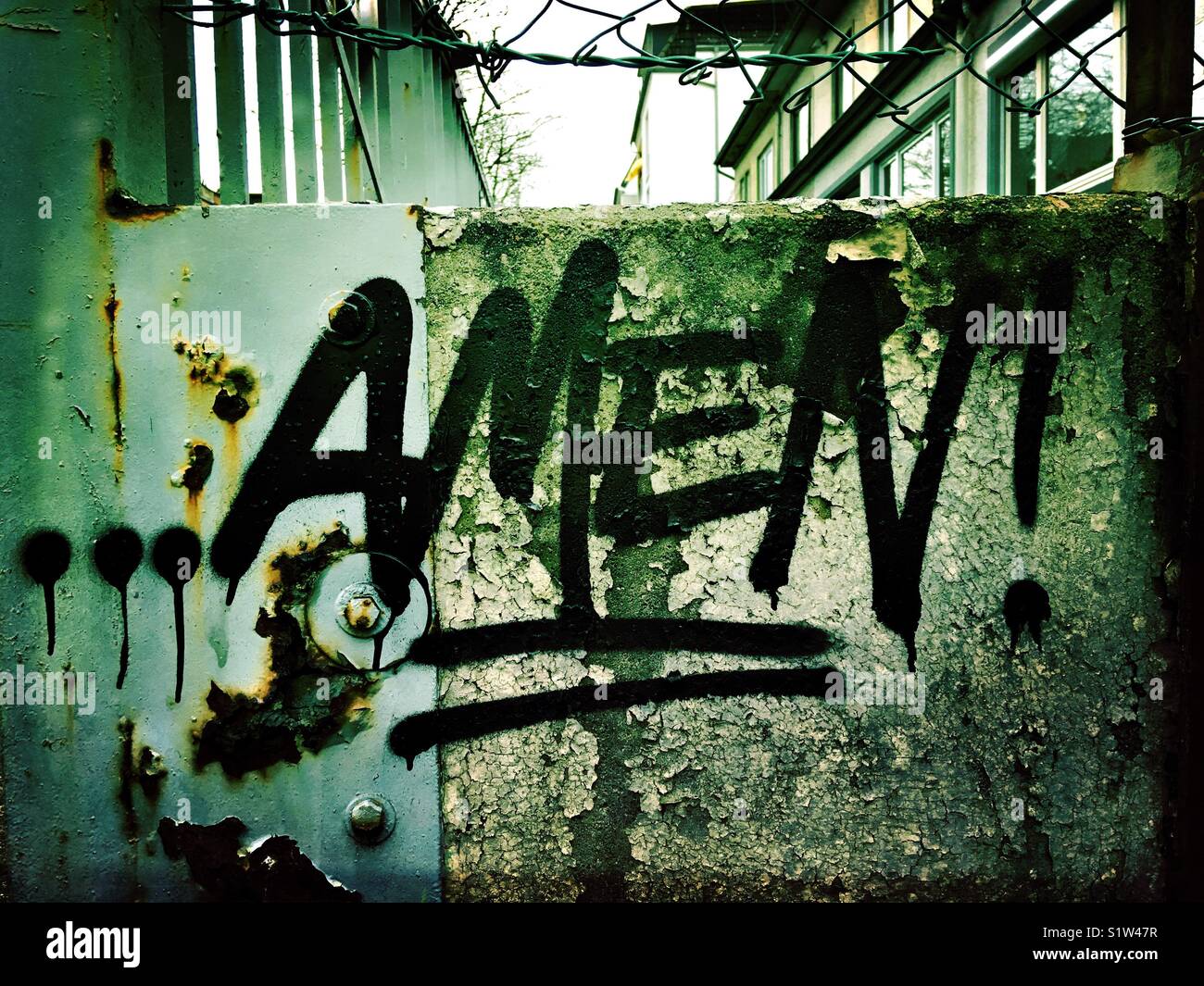 Current word hi-res stock photography and images - Alamy