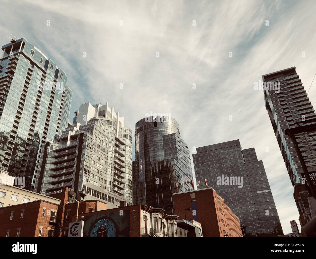 Chill atmosphere hi-res stock photography and images - Alamy