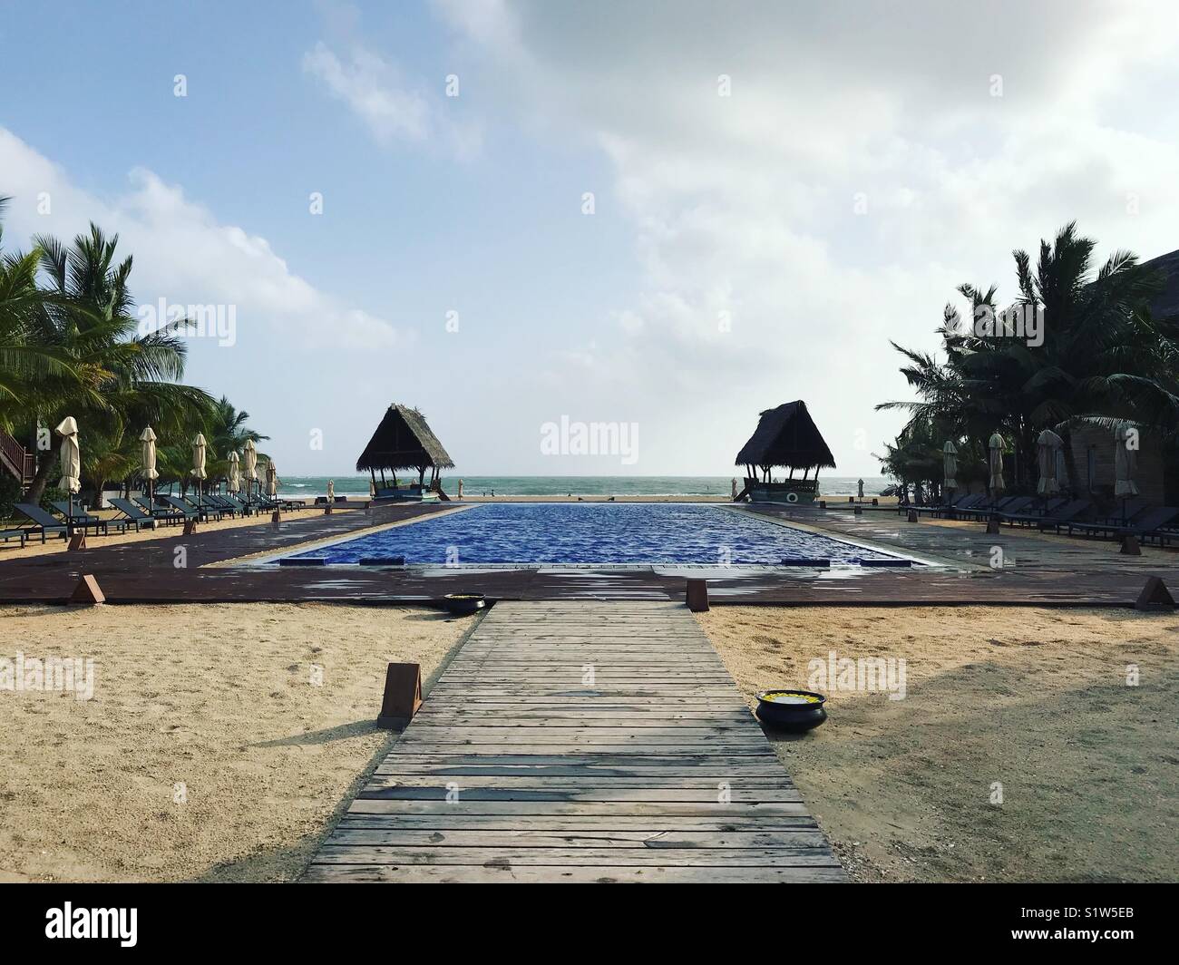 Maalu maalu hi-res stock photography and images - Alamy