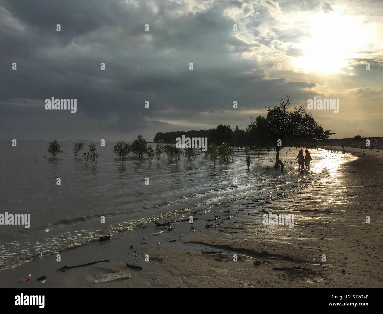 Acheh hi-res stock photography and images - Alamy