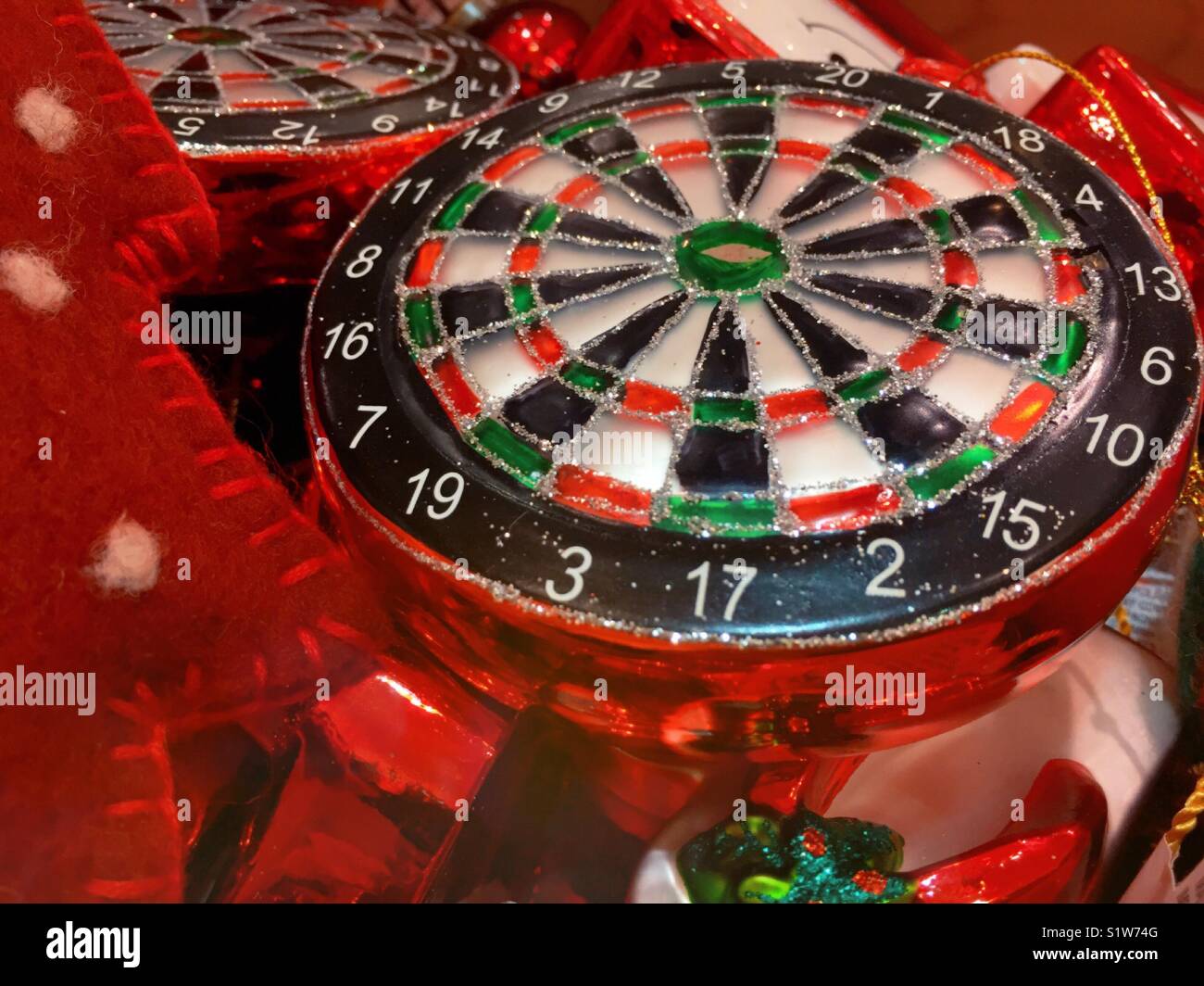 Wheel ornament hi-res stock photography and images - Alamy