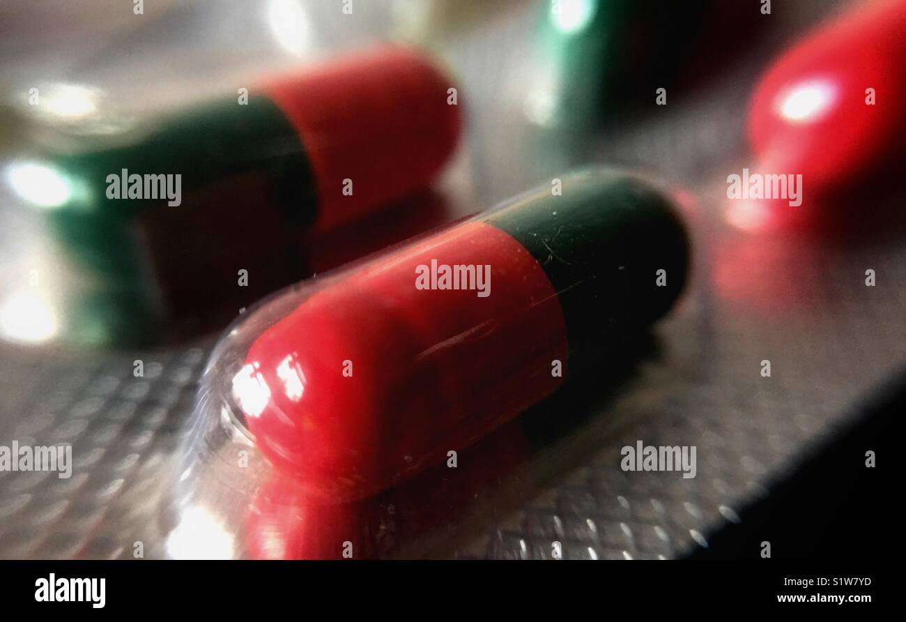 Quack pack hi-res stock photography and images - Alamy