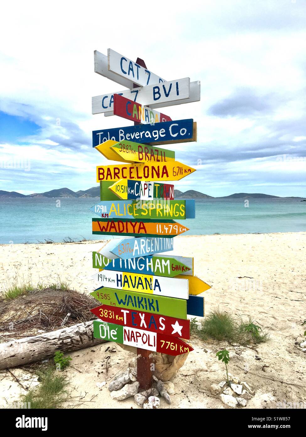 Riad Signs High Resolution Stock Photography and Images - Alamy