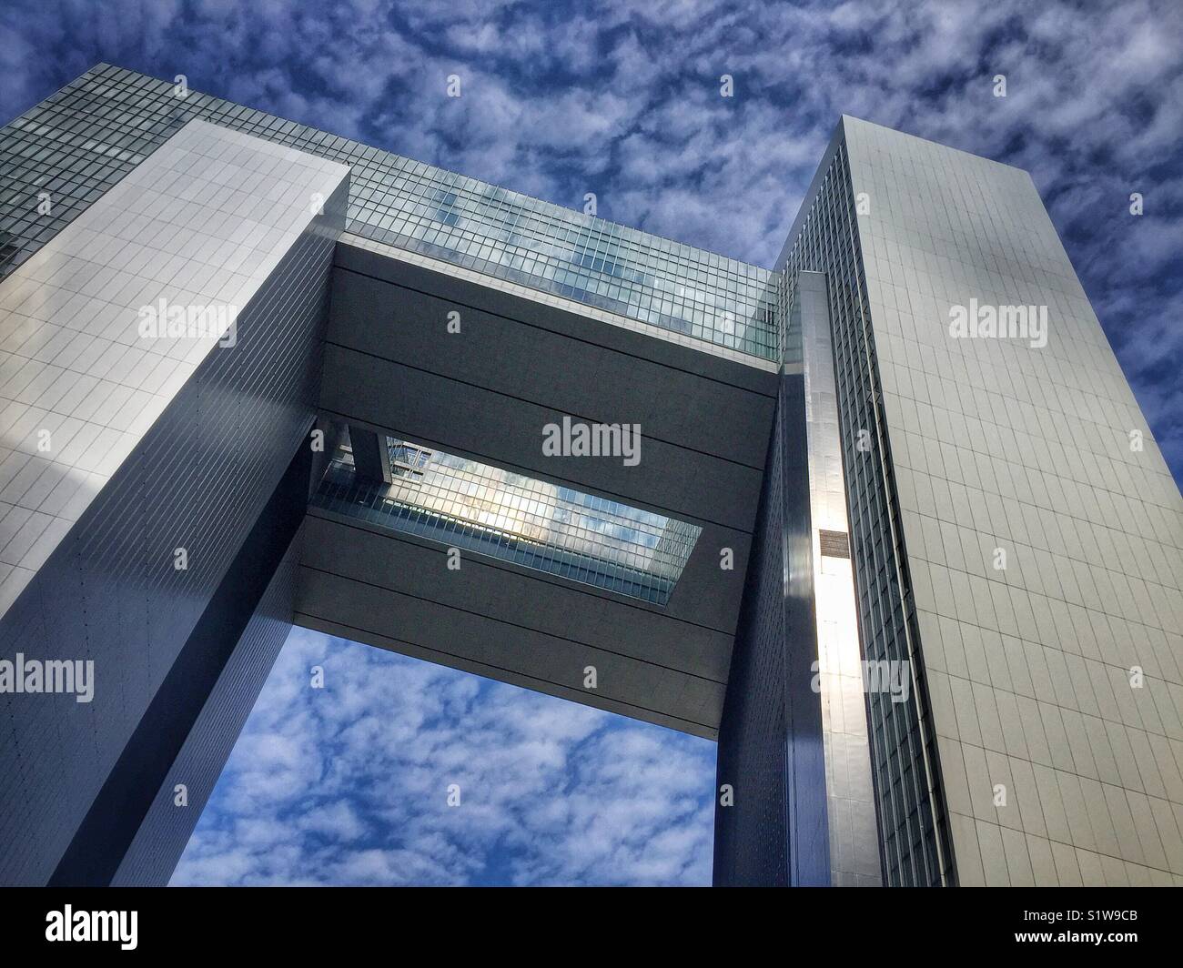 Central government hi-res stock photography and images - Alamy