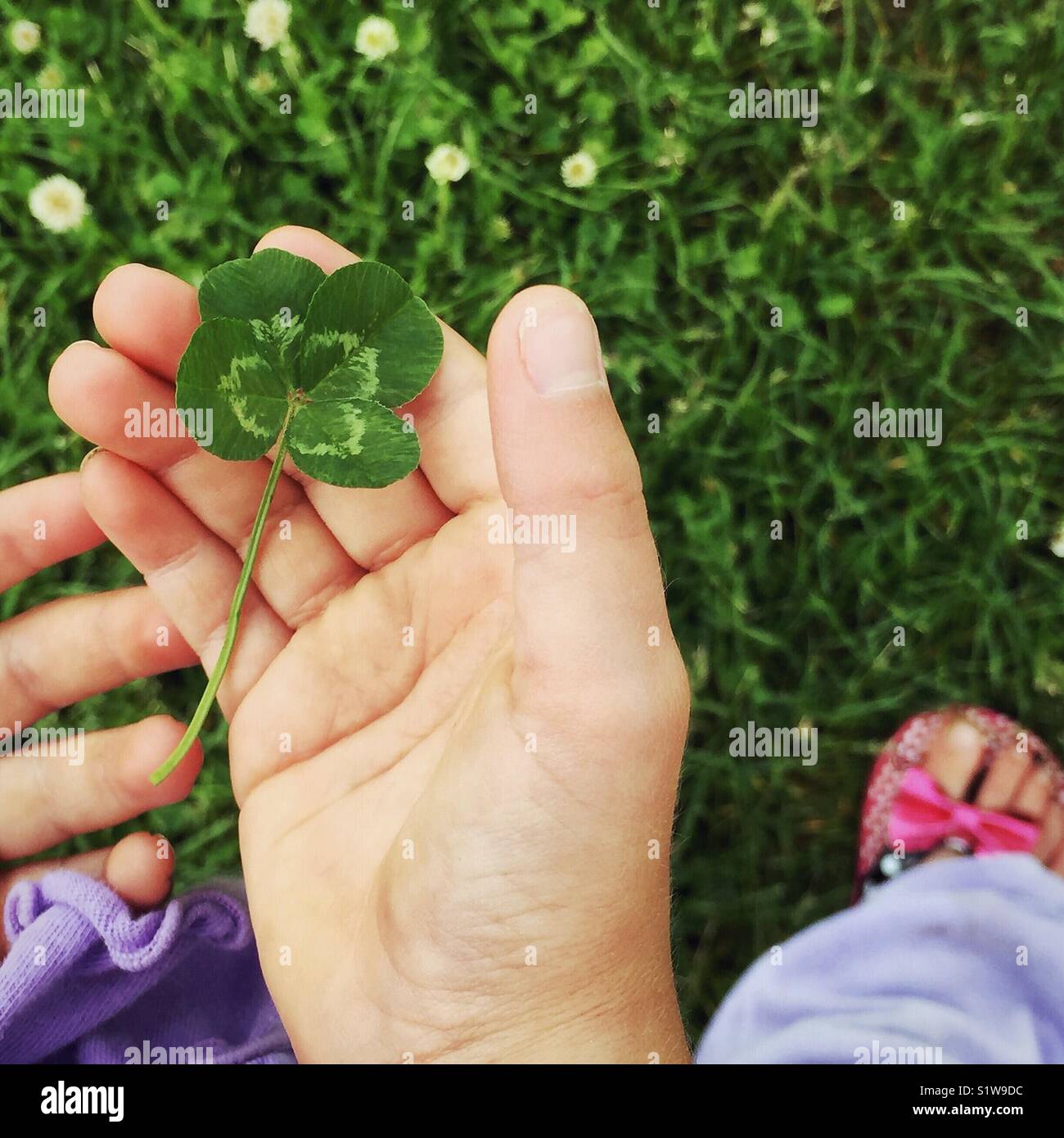 Lucky Day Stock Photos & Lucky Day Stock Images - Alamy