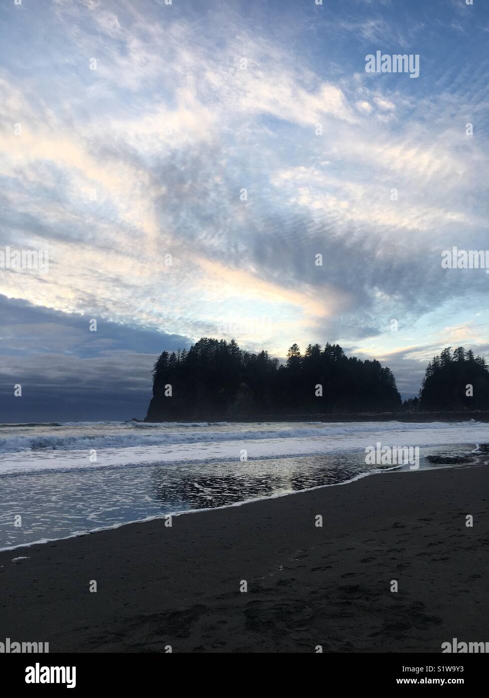 First beach hi-res stock photography and images - Alamy