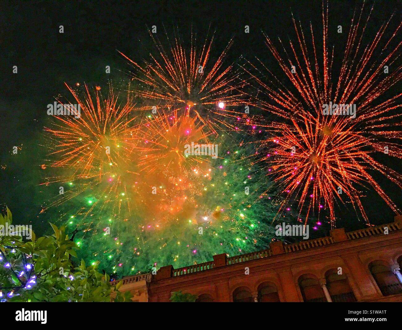 Colour warm hi-res stock photography and images - Alamy