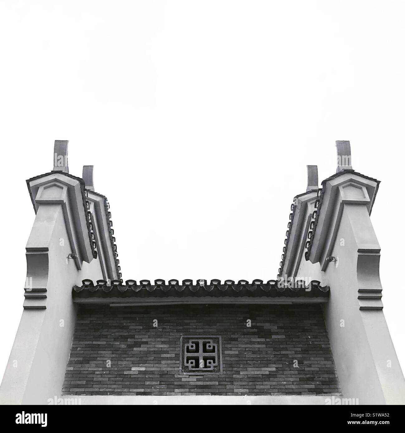 Guilin architecture hi-res stock photography and images - Alamy