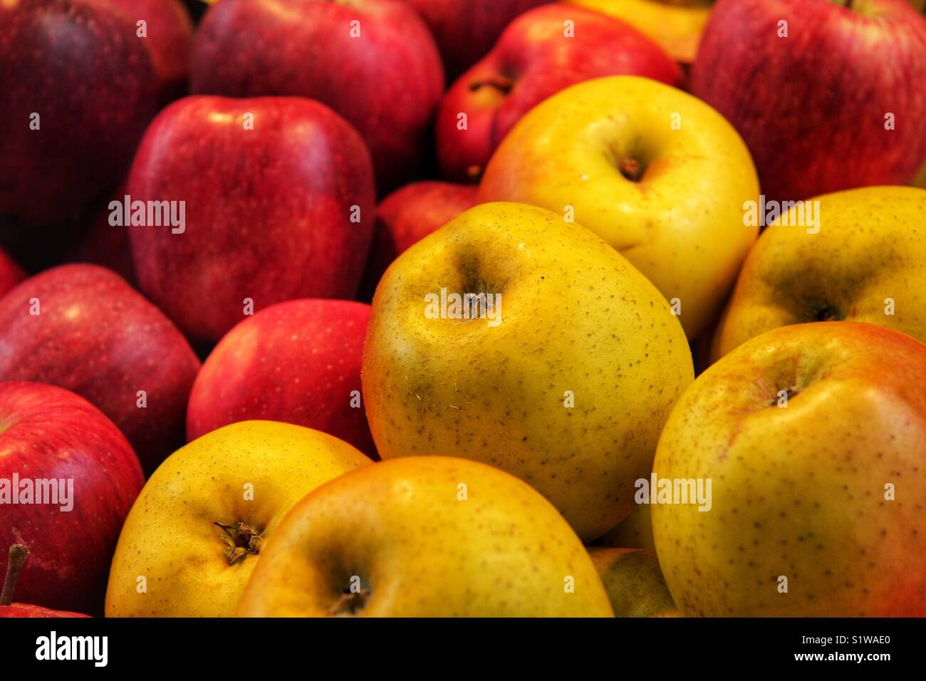 Fruits And Fruits High Resolution Stock Photography and Images - Alamy