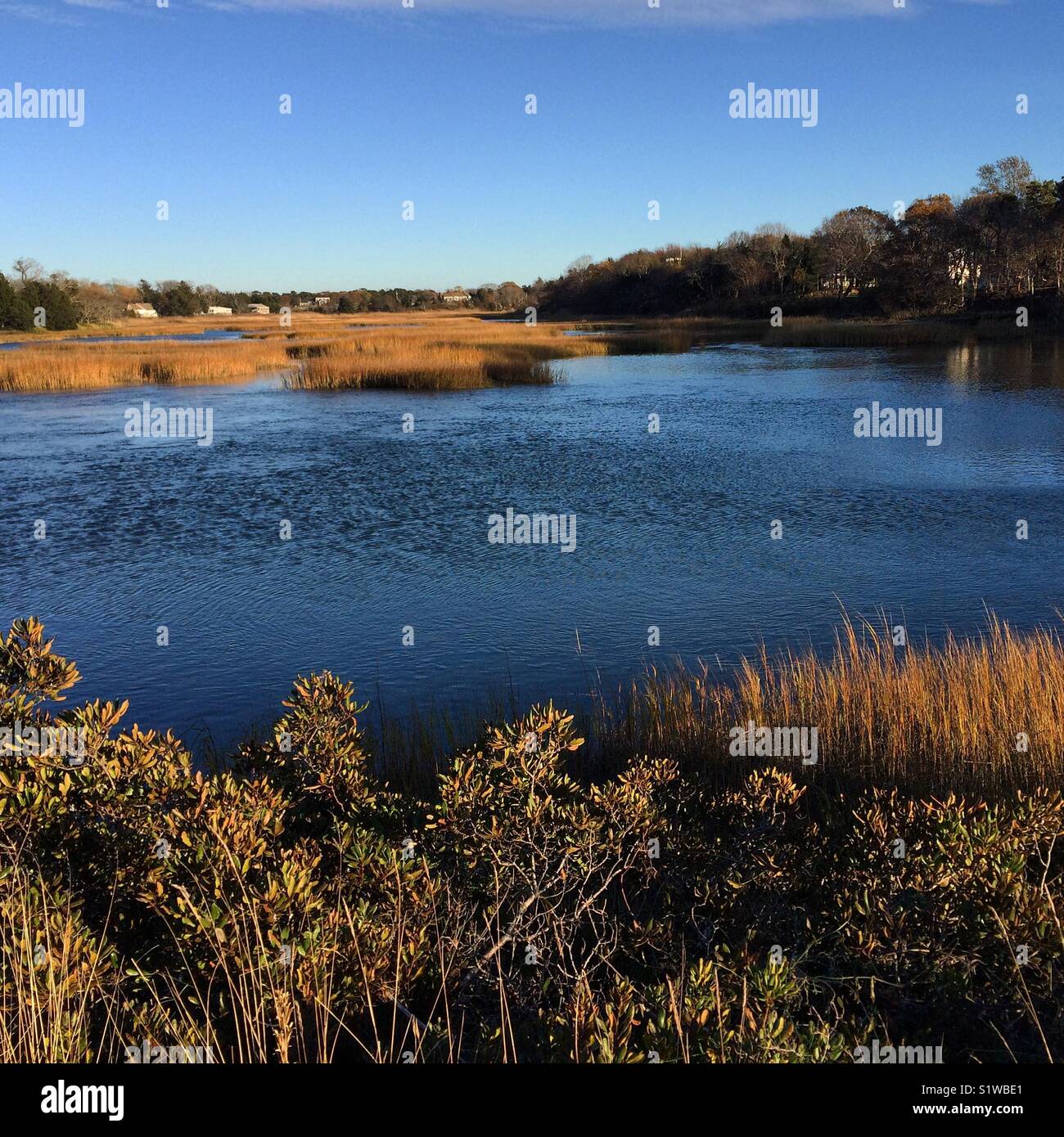 Barnstable county hi-res stock photography and images - Alamy