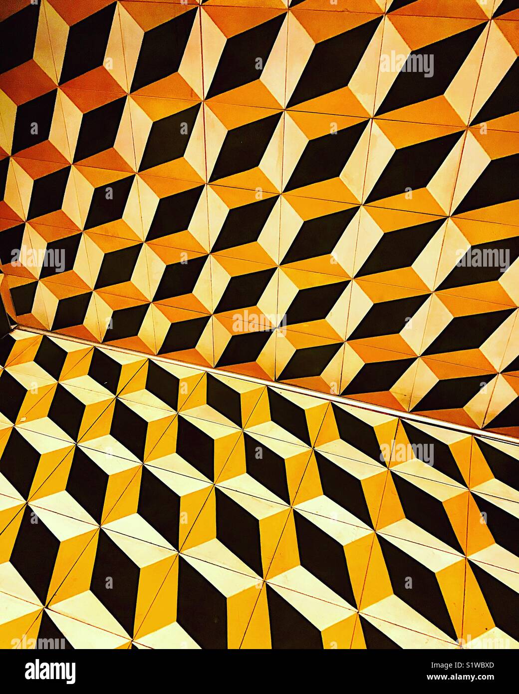 Exact science hi-res stock photography and images - Alamy