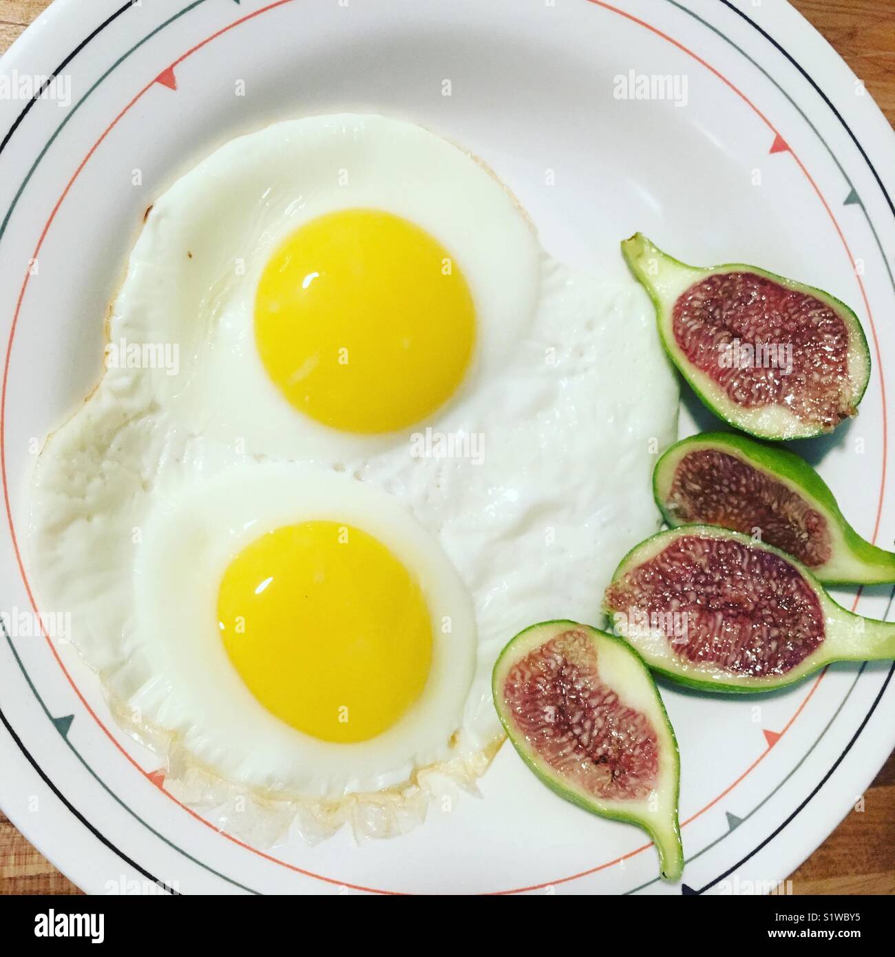 Fig circle hi-res stock photography and images - Alamy