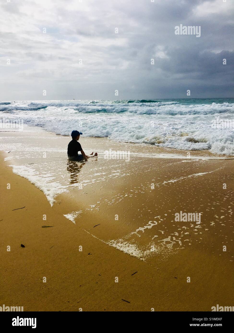 Whirly hi-res stock photography and images - Alamy