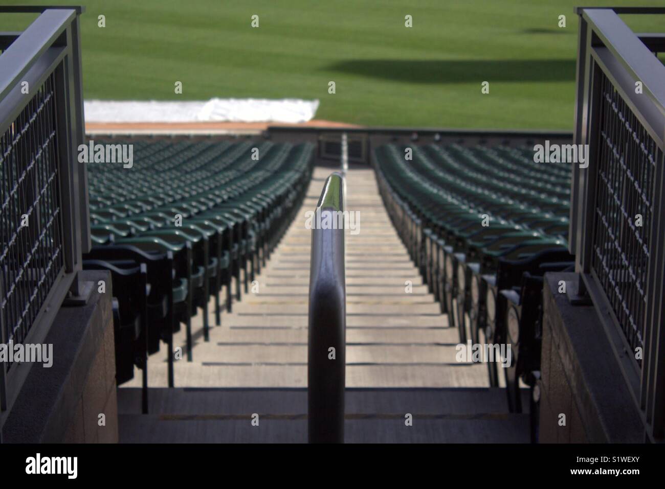 More rows hi-res stock photography and images - Alamy