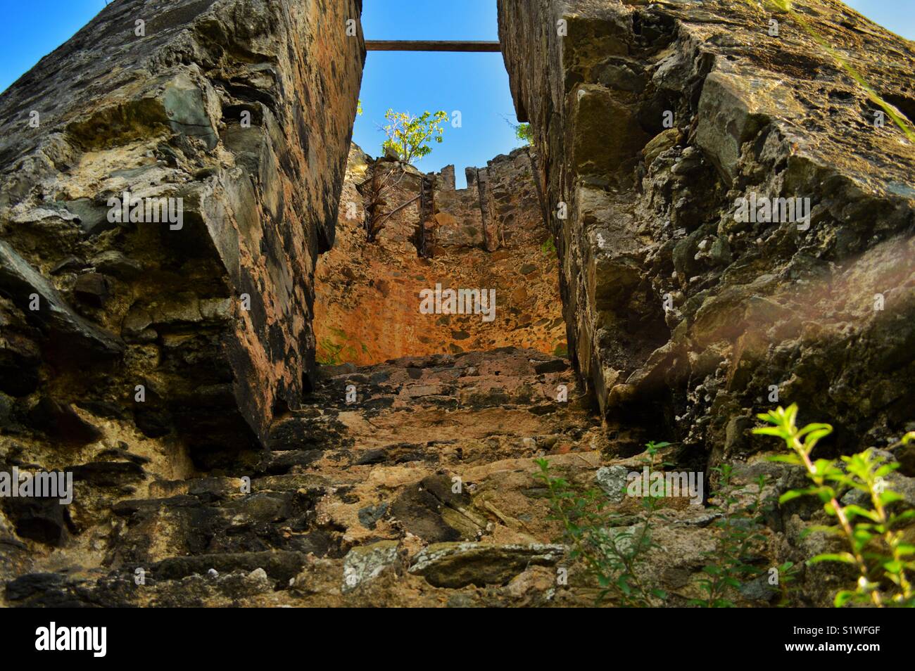 Remembering history hi-res stock photography and images - Alamy