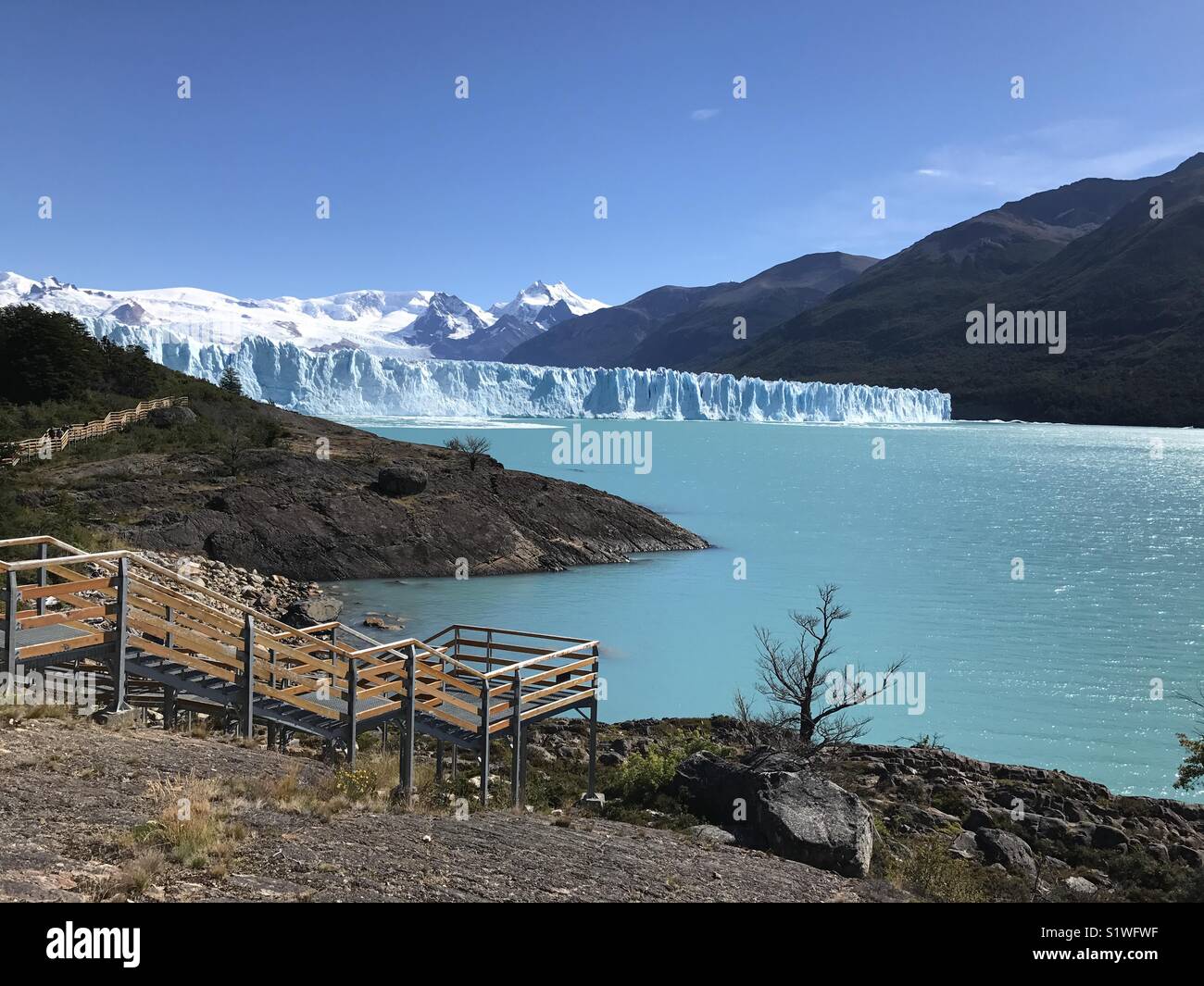 Argentina america do sul hi-res stock photography and images - Alamy