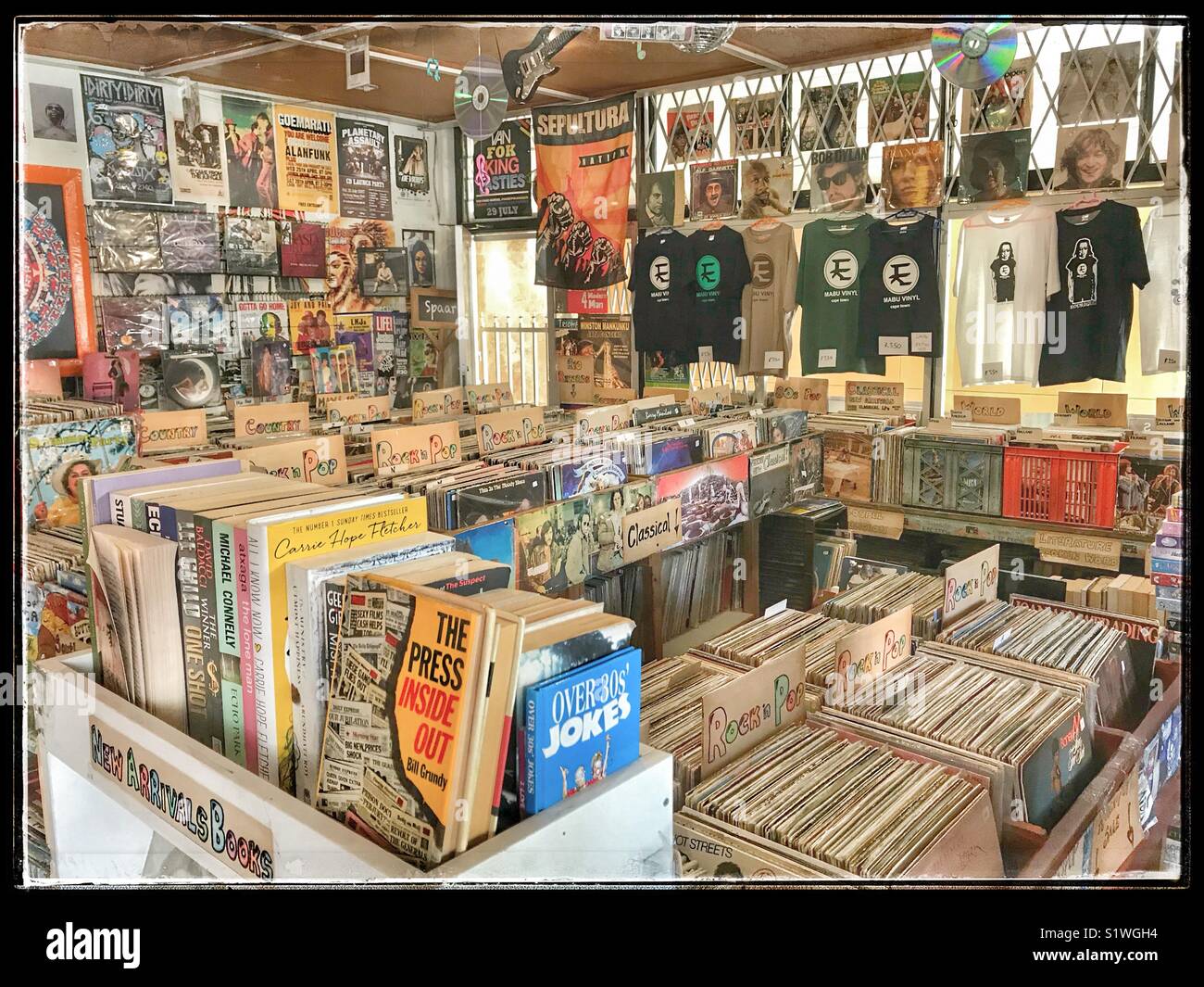 Mabu Vinyl Hi res Stock Photography And Images Alamy mabu-vinyl-hi-res-stock-photography-and-images-alamy