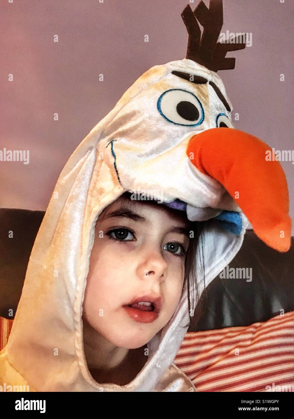 Fancy dress code Stock Photo - Alamy