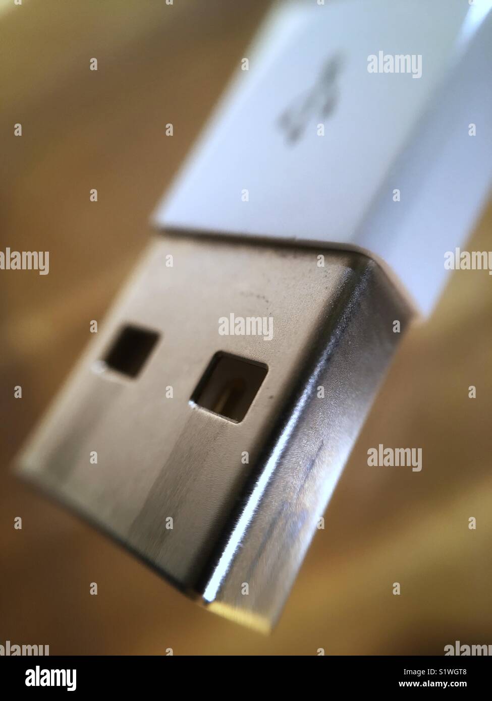 Usb link hi-res stock photography and images - Alamy