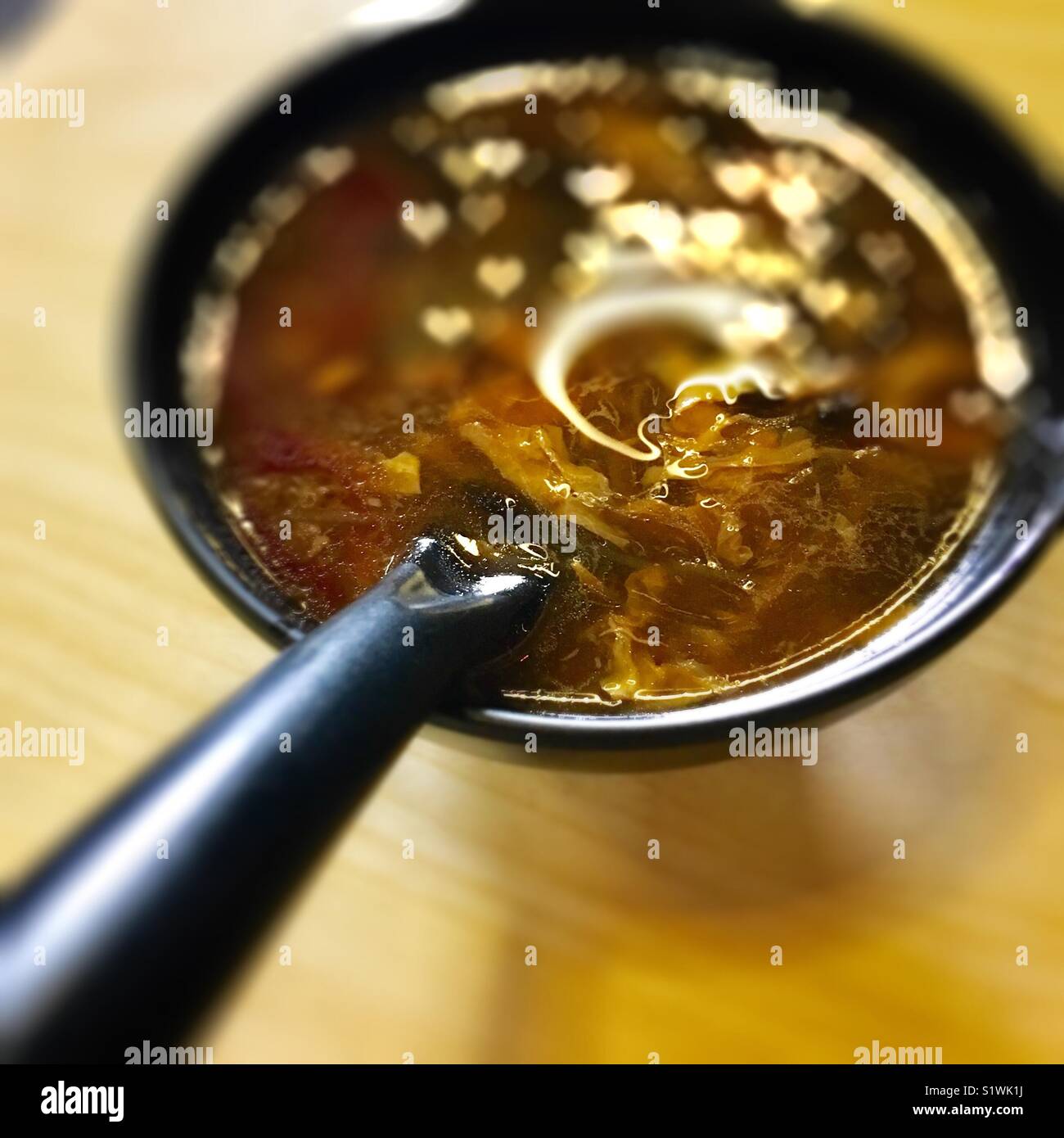 Shark fin hong kong hi-res stock photography and images - Alamy