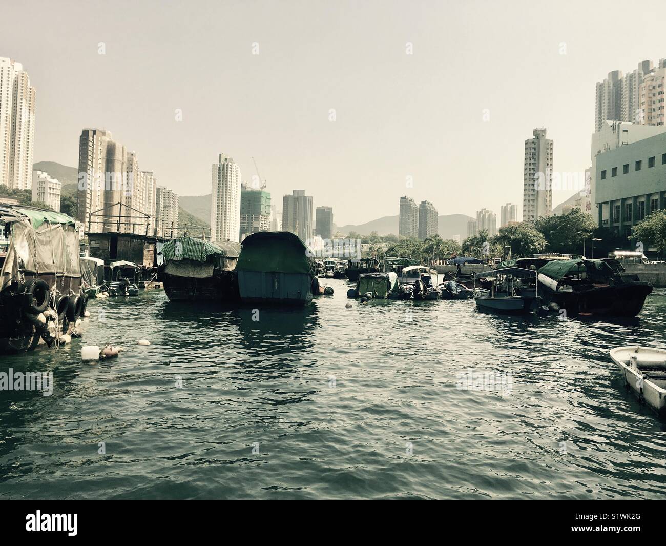 Kong river hi-res stock photography and images - Alamy