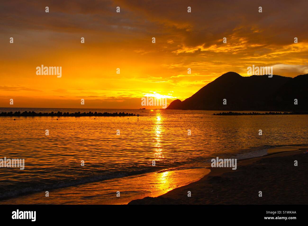 Takenocho hi-res stock photography and images - Alamy