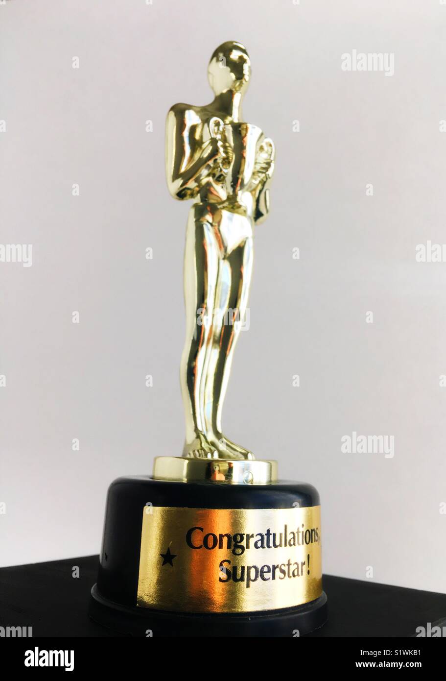 Congratulations hi-res stock photography and images - Alamy