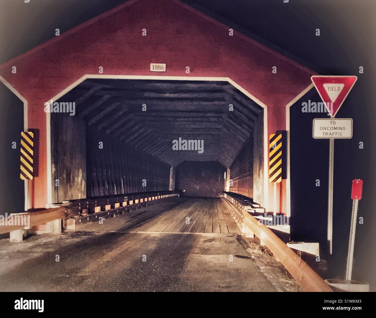 Gilbertville hi-res stock photography and images - Alamy